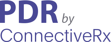 Electronic Resources, Databases, Genealogy and Research – Maury ...